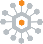 TallyFox | Cloud-Based Knowledge Management Solutions